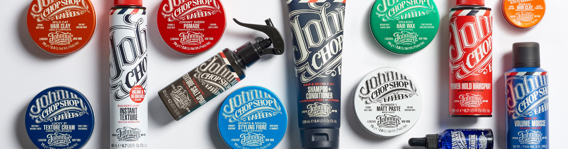 BarberBlades.co.uk - Best Prices for Barber Shop Supplies and Products.